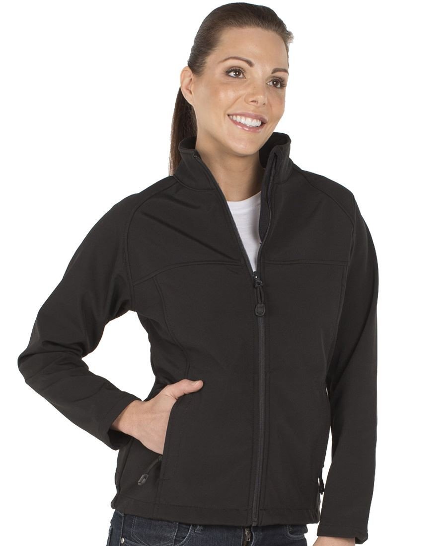JB's Ladies Layer Jacket (3LJ1) – Workwear Direct